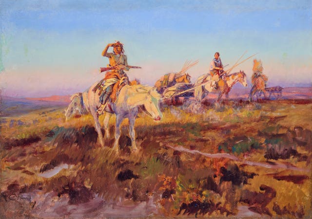 Bing and Kathryn Crosby’s private collection to go under the hammer | Eastern Daily Press