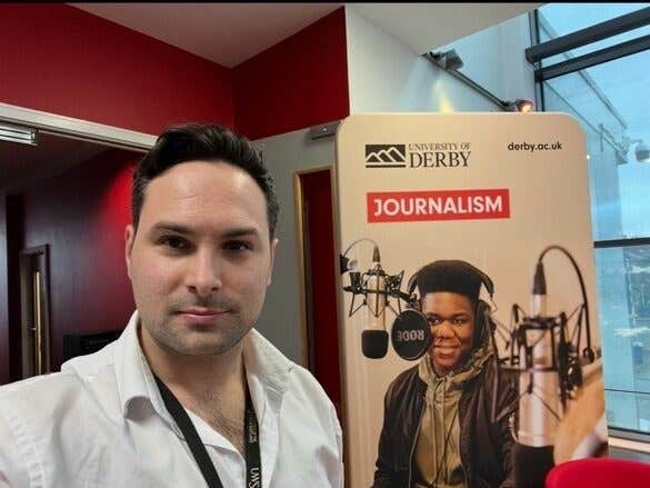 Budget funding for ‘essential’ colleges and universities hailed by ...