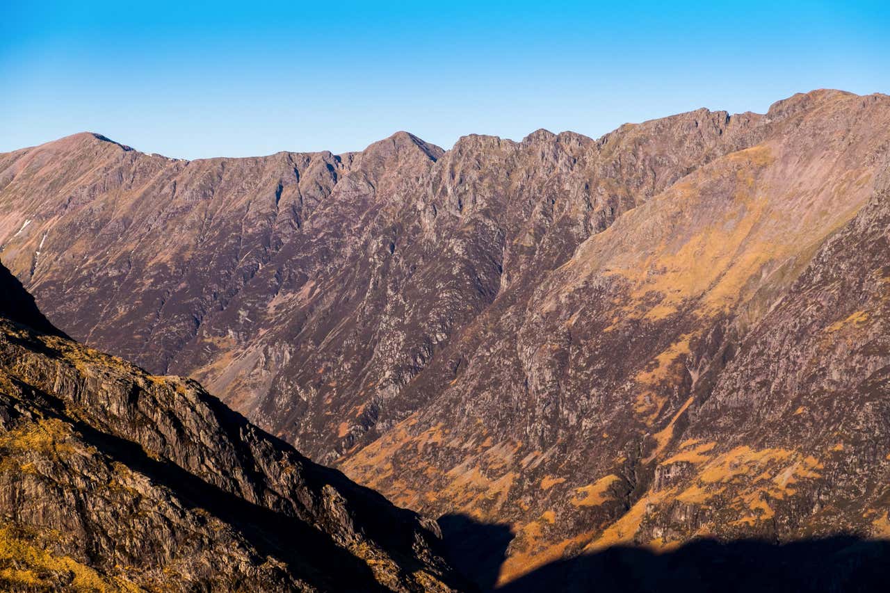 No reasonable precautions could have prevented Glencoe deaths, sheriff ...