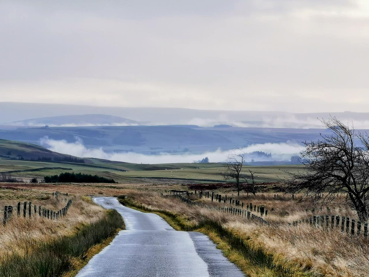 MoD objects to wind farm over ‘unmanageable’ risk to nuclear test ...