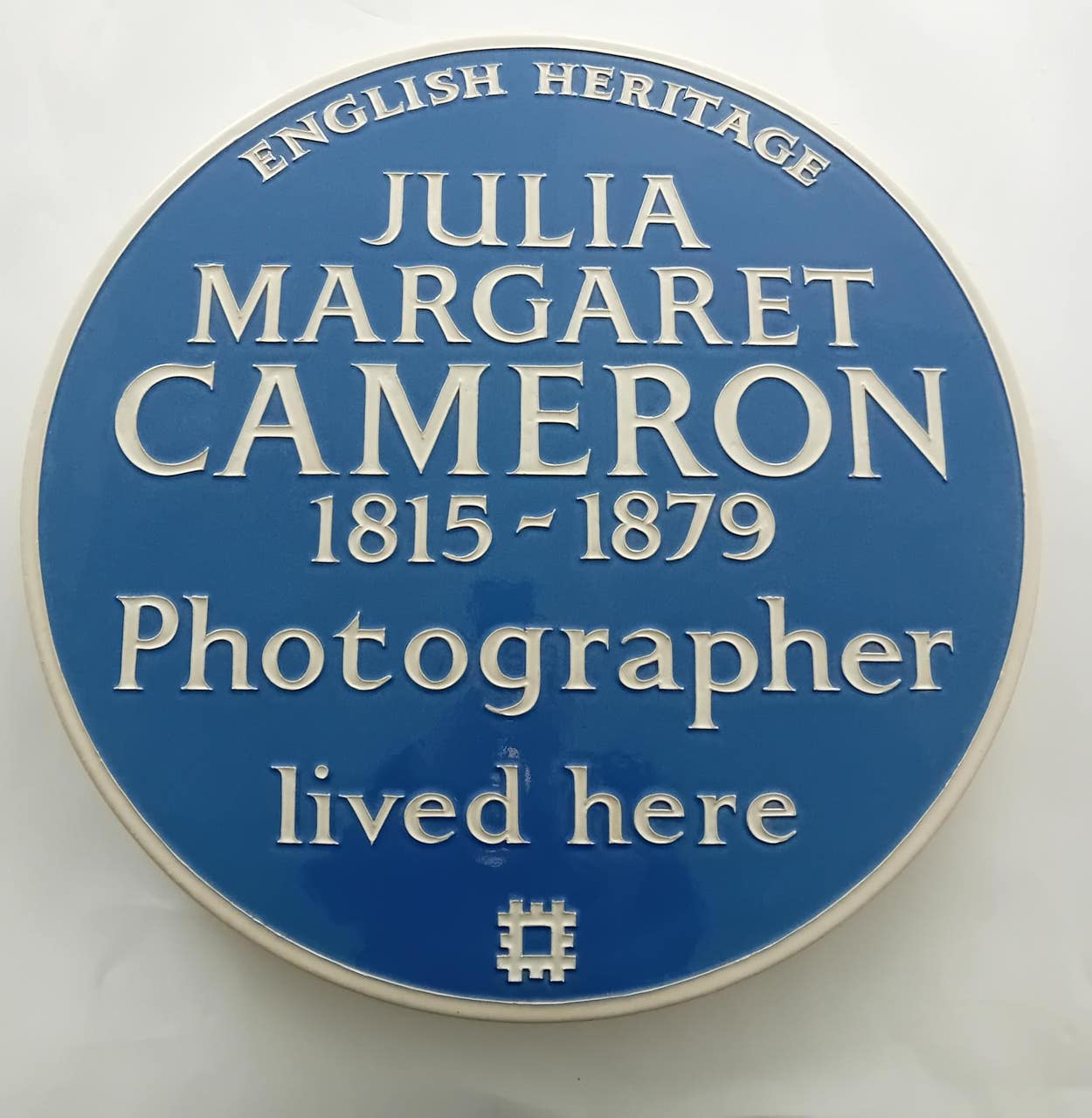 Laurence Olivier among figures honoured by new London Blue Plaques ...