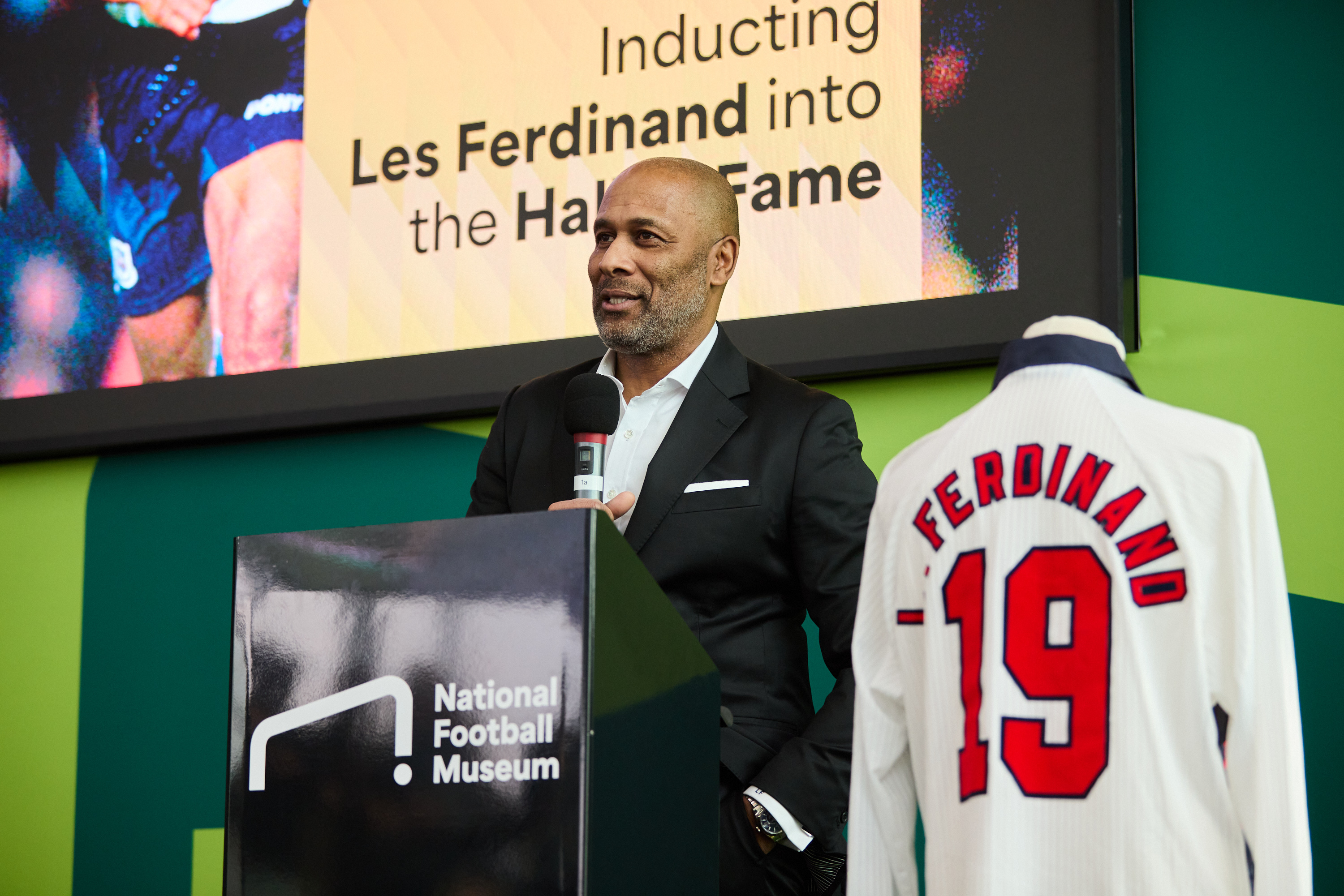 Tottenham boss Igor Tudor ‘knows nothing about Premier League’ – Les ...