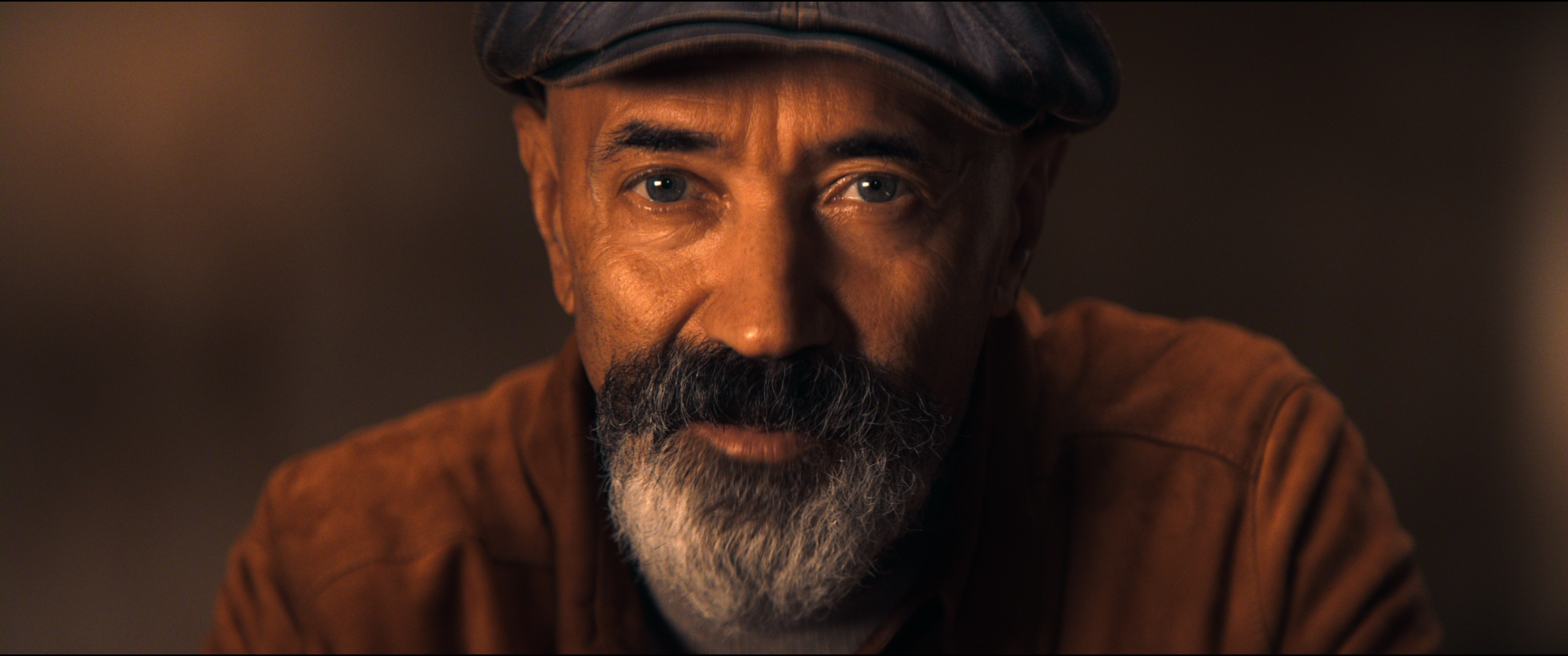 Netflix announces documentary to accompany series on Rachel Nickell’s ...