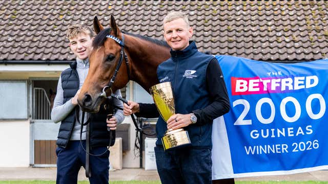 Boughey upbeat on Bow Echo with huge rematch all set | Chester and ...