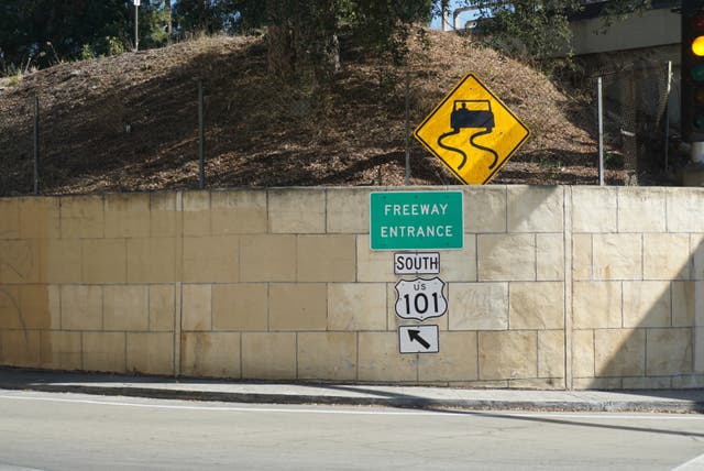 Driving in America for the World Cup? Here’s what you need to know