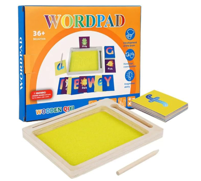 Two more children’s sand kits pulled from shelves over asbestos content ...