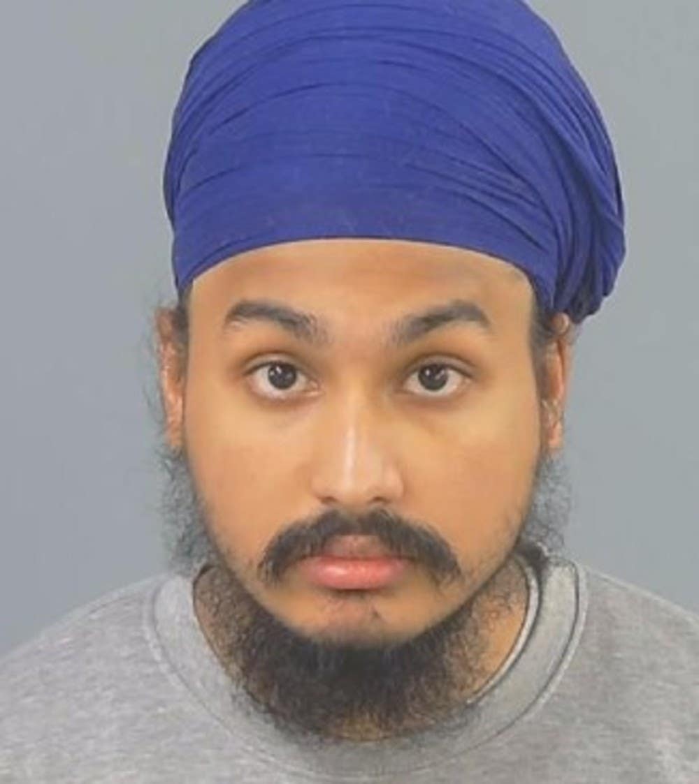 Three-month deadline set for Henry Nowak police response probe | Barry ...