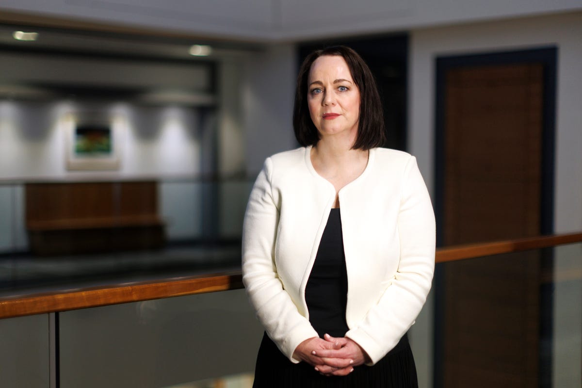 Prosecutor had never encountered ‘level of premeditation’ as in McNally ...