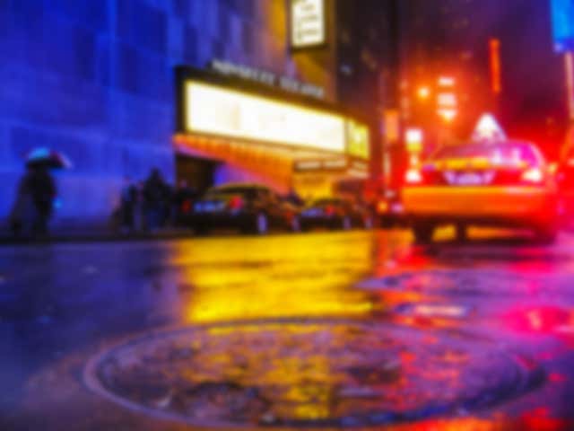 Police probe mysterious cases of people entering New York sewer system ...