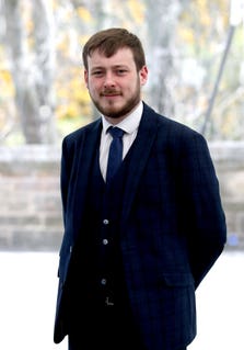 Calls for Scottish Secretary to quit over links to Lord Peter Mandelson ...