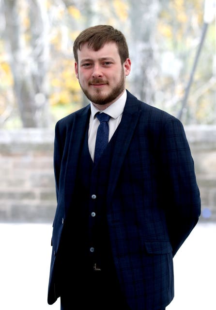 Calls for Scottish Secretary to quit over links to Lord Peter Mandelson ...
