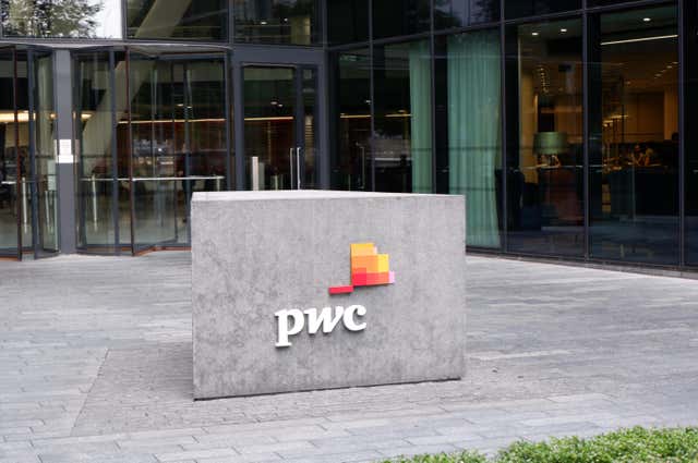 PwC under investigation by accounting watchdog over WH Smith audit ...