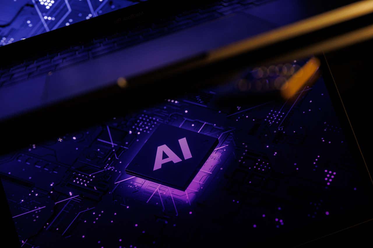 Hiring down 24% since before Covid but AI roles in high demand, says ...