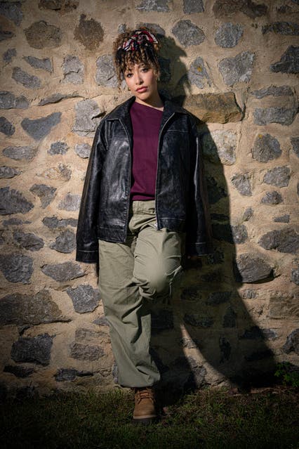 Actress ‘thrilled’ to join Emmerdale for ‘gripping’ Sugden family ...