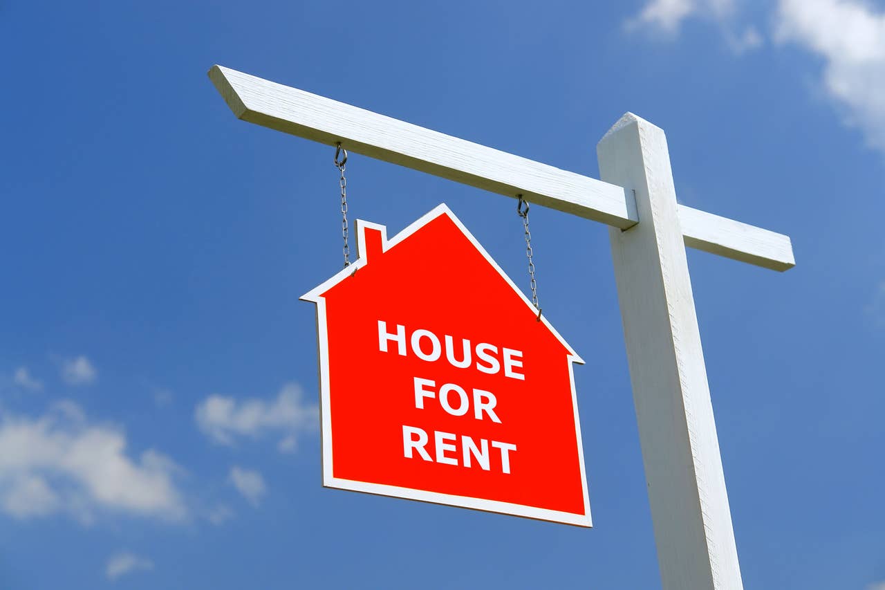 Rightmove gives reasons why June saw an ‘unusual’ asking price fall ...