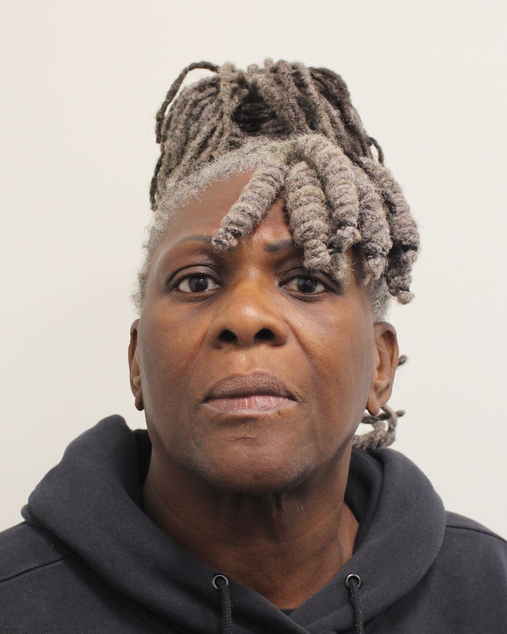 Stepmother jailed for manslaughter of girl in scalding bath in 1978 ...