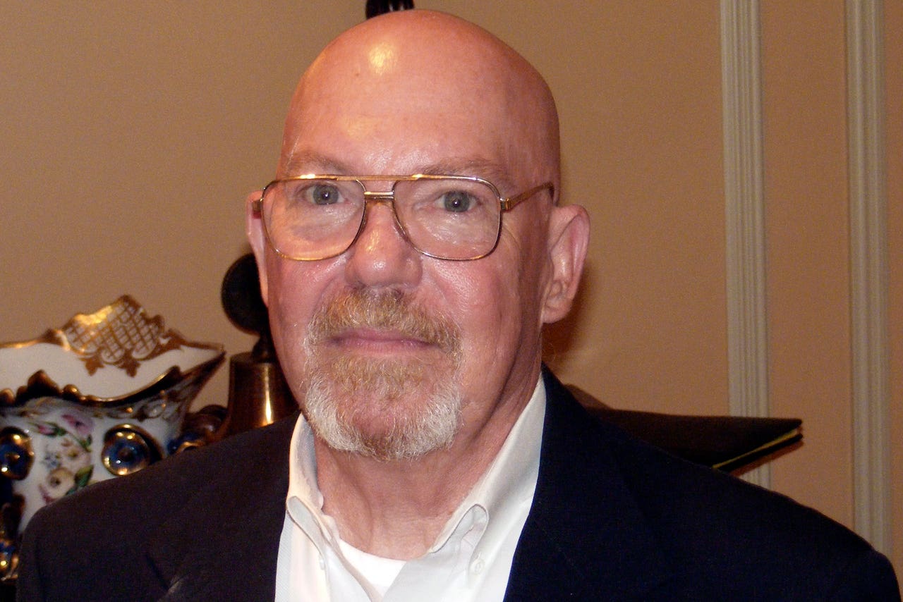 William Calley who led US soldiers in infamous My Lai massacre dies age ...