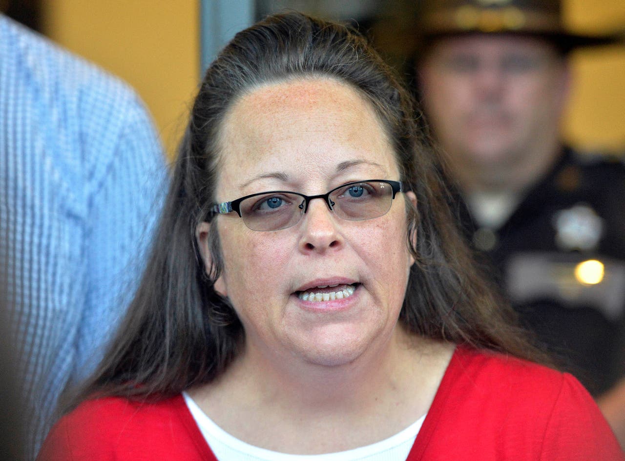 US Supreme Court rejects call to overturn decision legalising same-sex ...