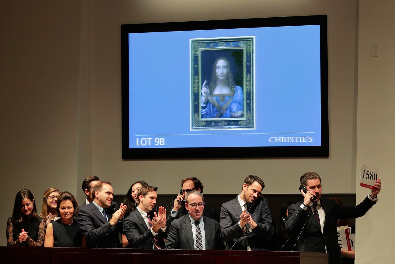 Frida Kahlo painting sells for £41.8m, breaking auction record for ...