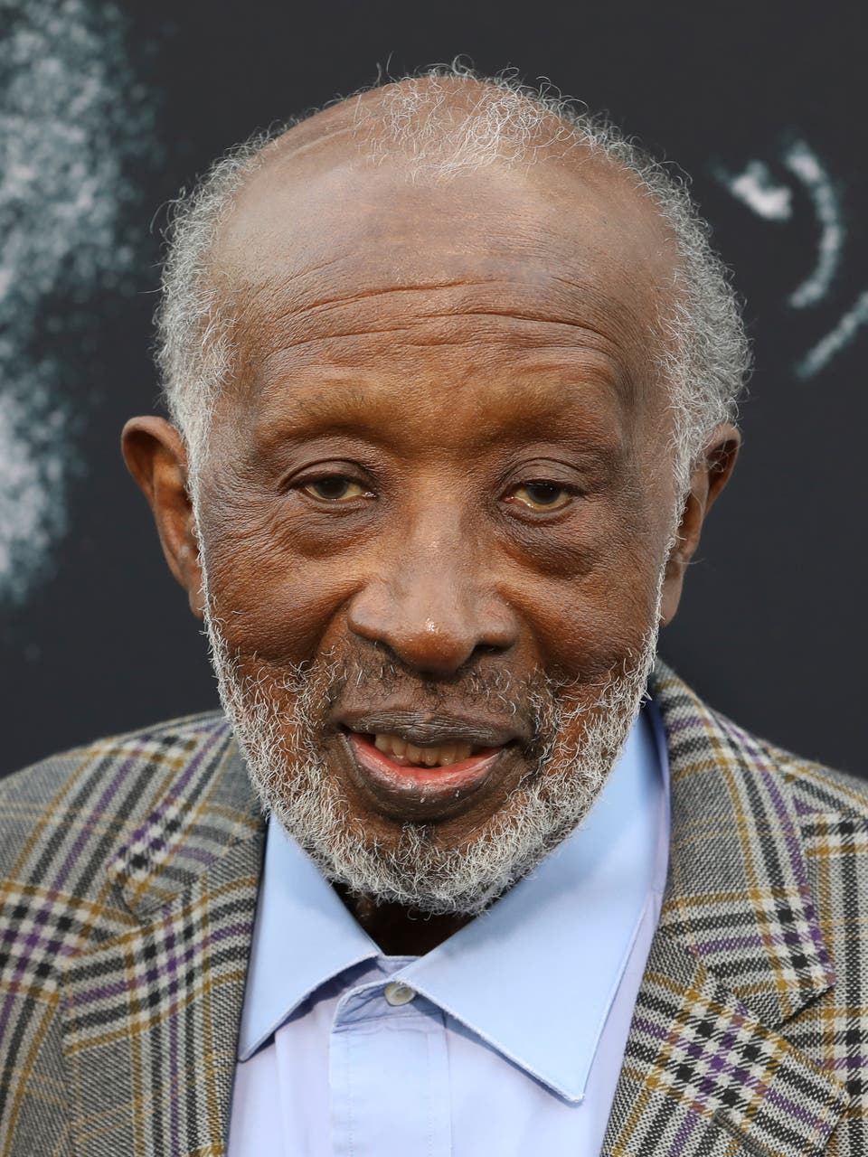 ‘Godfather of Black Music’ Clarence Avant dies aged 92 | The Northern Echo