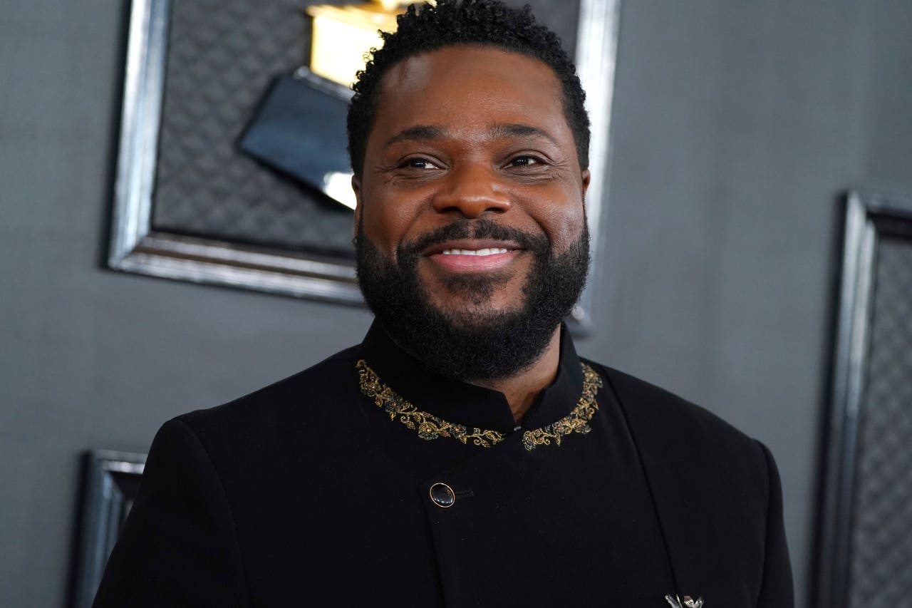Cosby Show actor Malcolm-Jamal Warner dies aged 54 in Costa Rica drowning | Darlington and ...