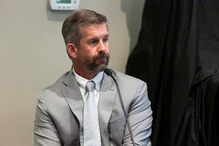 Alex Murdaugh settles wrongful death lawsuit that sparked downfall ...