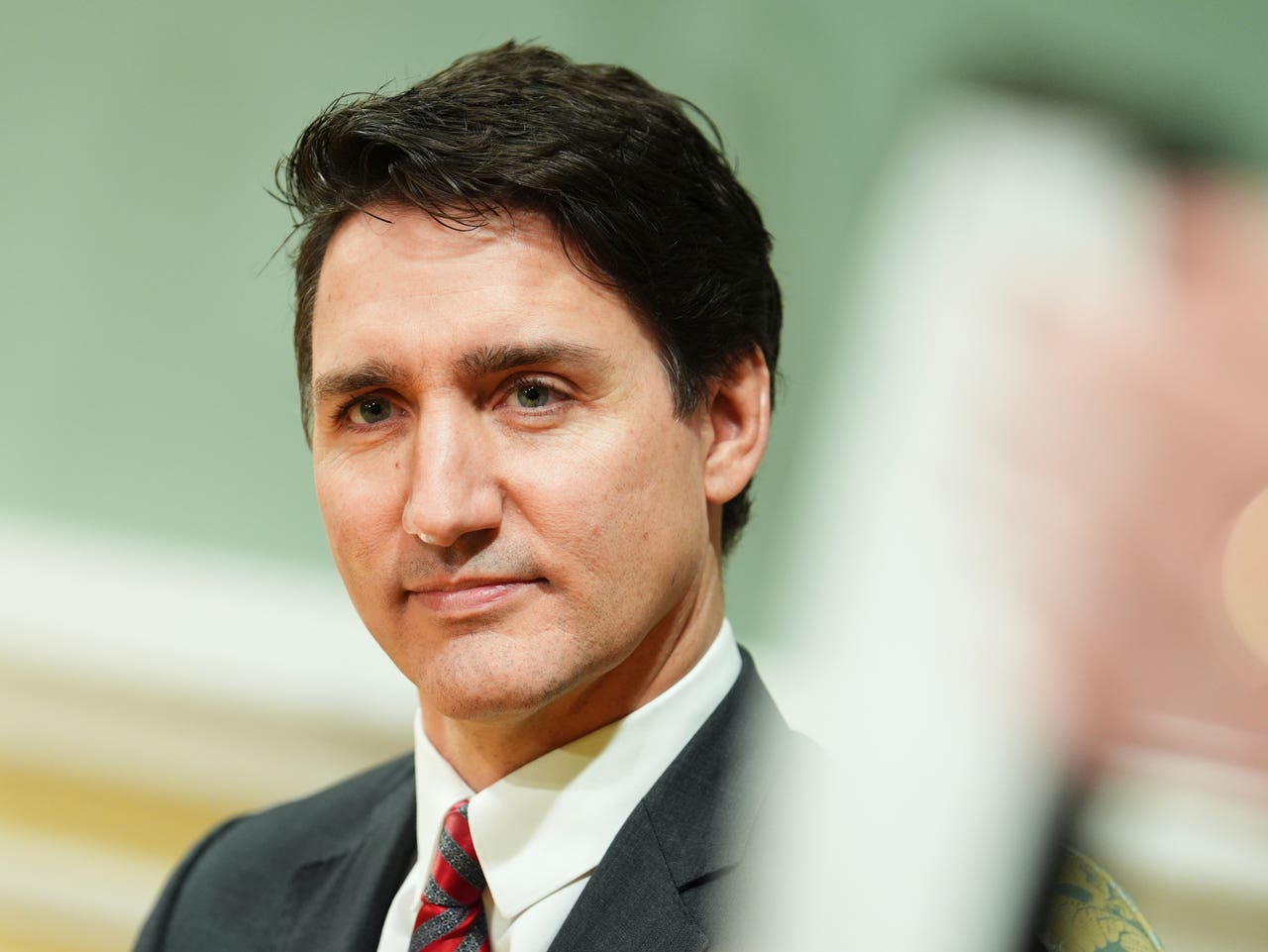 Canadian PM Trudeau to announce political future amid growing calls to ...