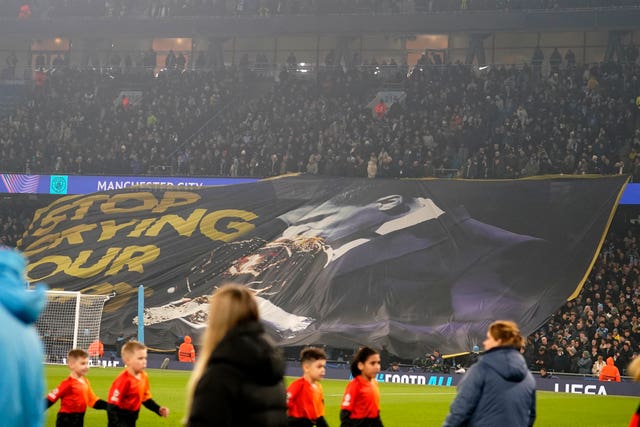 Wednesday’s briefing: Vinicius not crying his heart out as Real beat ...