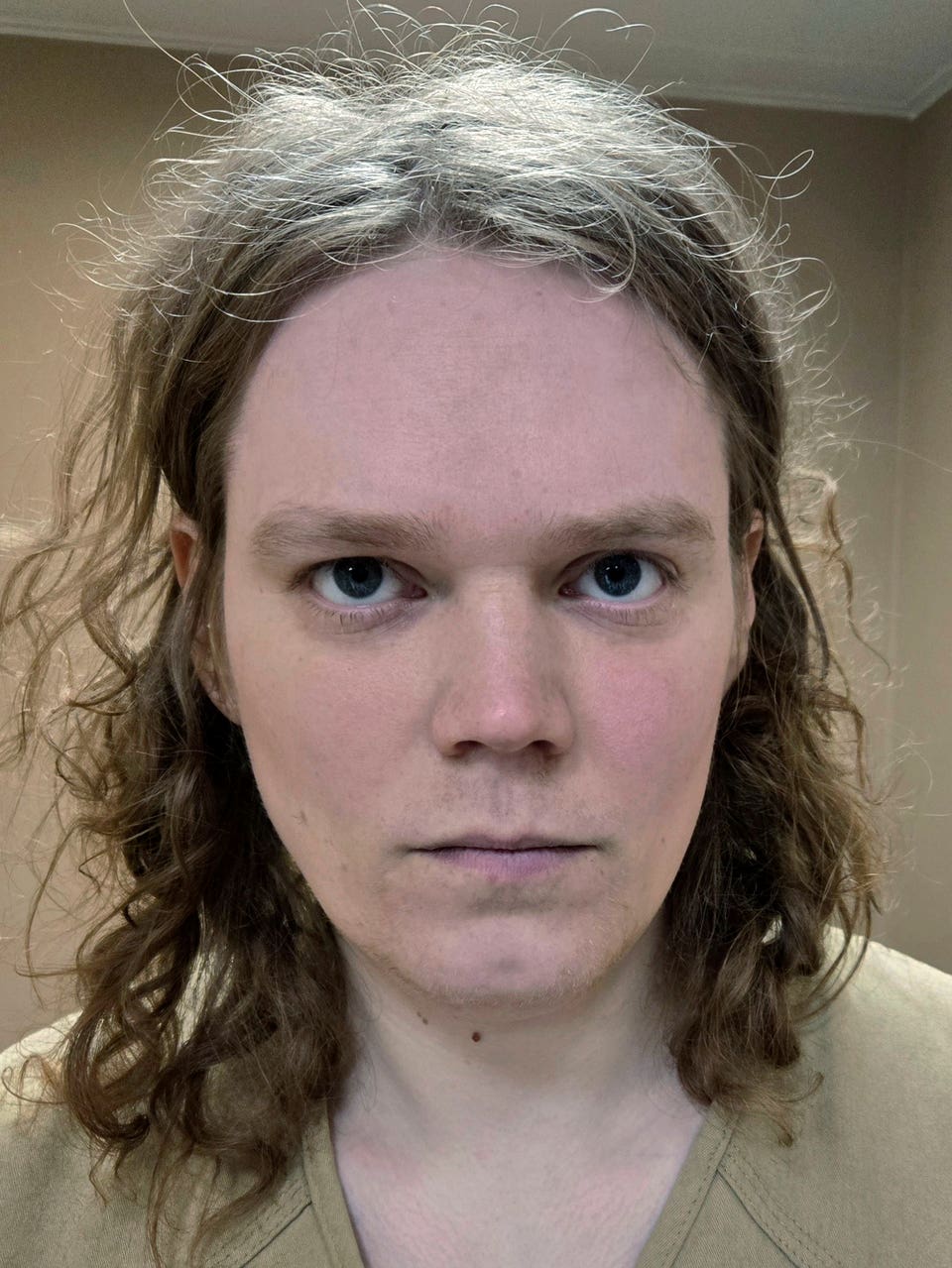 Alleged leader of cult-like Zizian group held without bail | Redhill ...