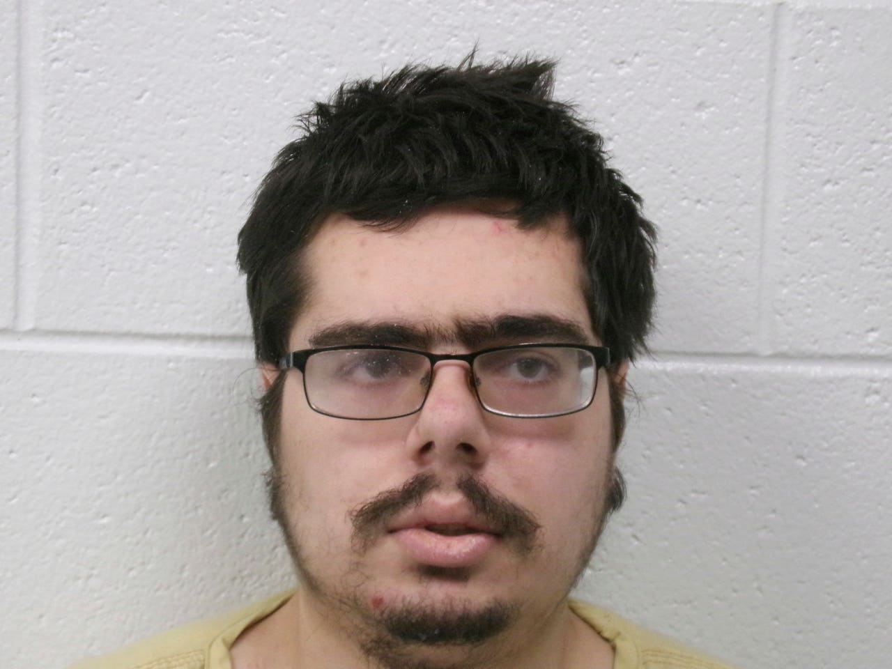 Alleged leader of cult-like Zizian group held without bail | Greenock ...