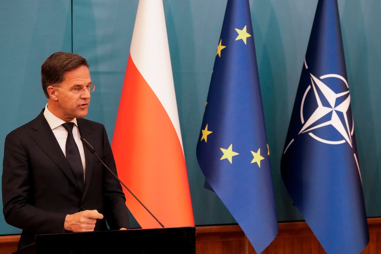 Nato says search is ongoing amid confusion over missing US troops in ...