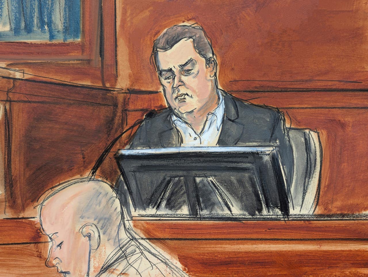 Rapper Kid Cudi set to give evidence at Sean ‘Diddy’ Combs trial ...