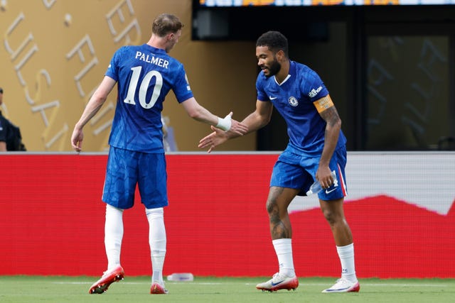 Sunday’s briefing: England Under-21s defend European title and Chelsea ...