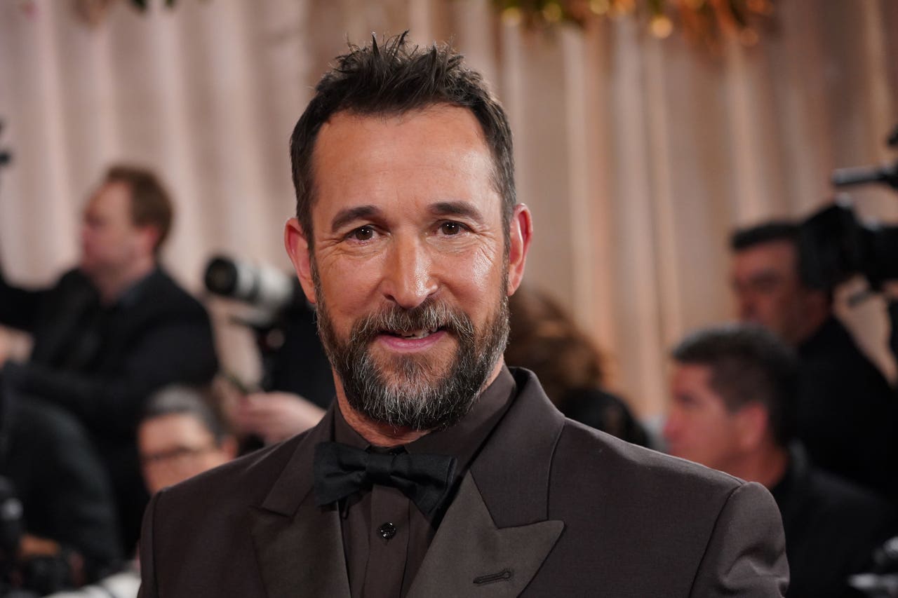 Adolescence star Owen Cooper reveals Daniel Day-Lewis is fan of Netflix ...