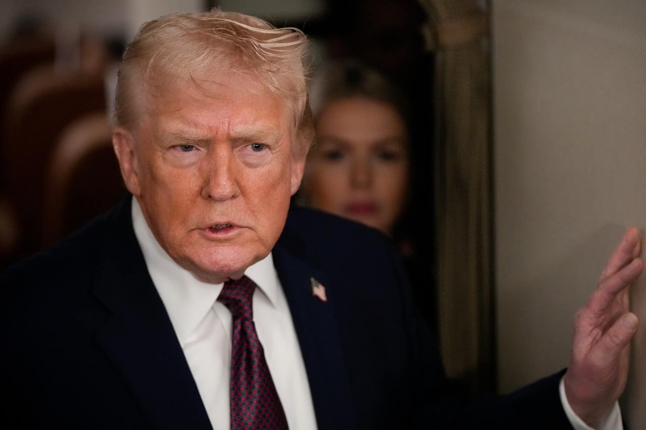 China says US shouldn’t use other countries as ‘pretext’ to pursue ...