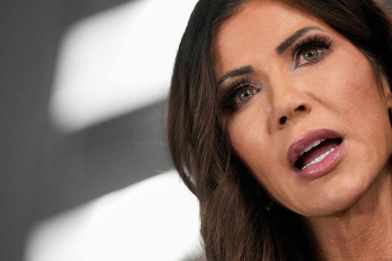 US Justice Department opens federal civil rights probe into death of ...