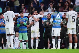 Harry Kane hits cup final hat-trick to take Bayern Munich season tally ...
