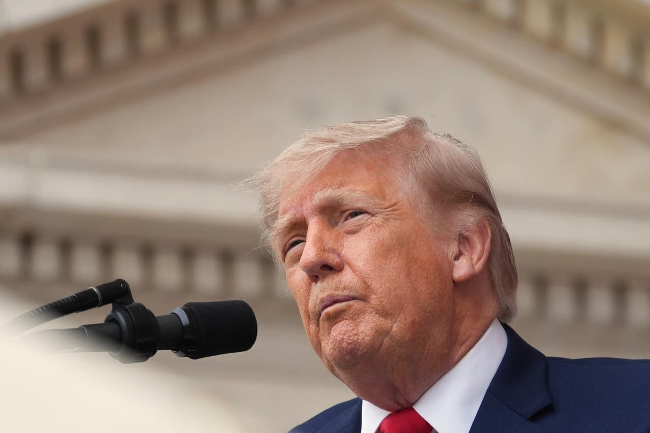 Iran condemns US strikes as show of ‘bad faith’ and warns of ...