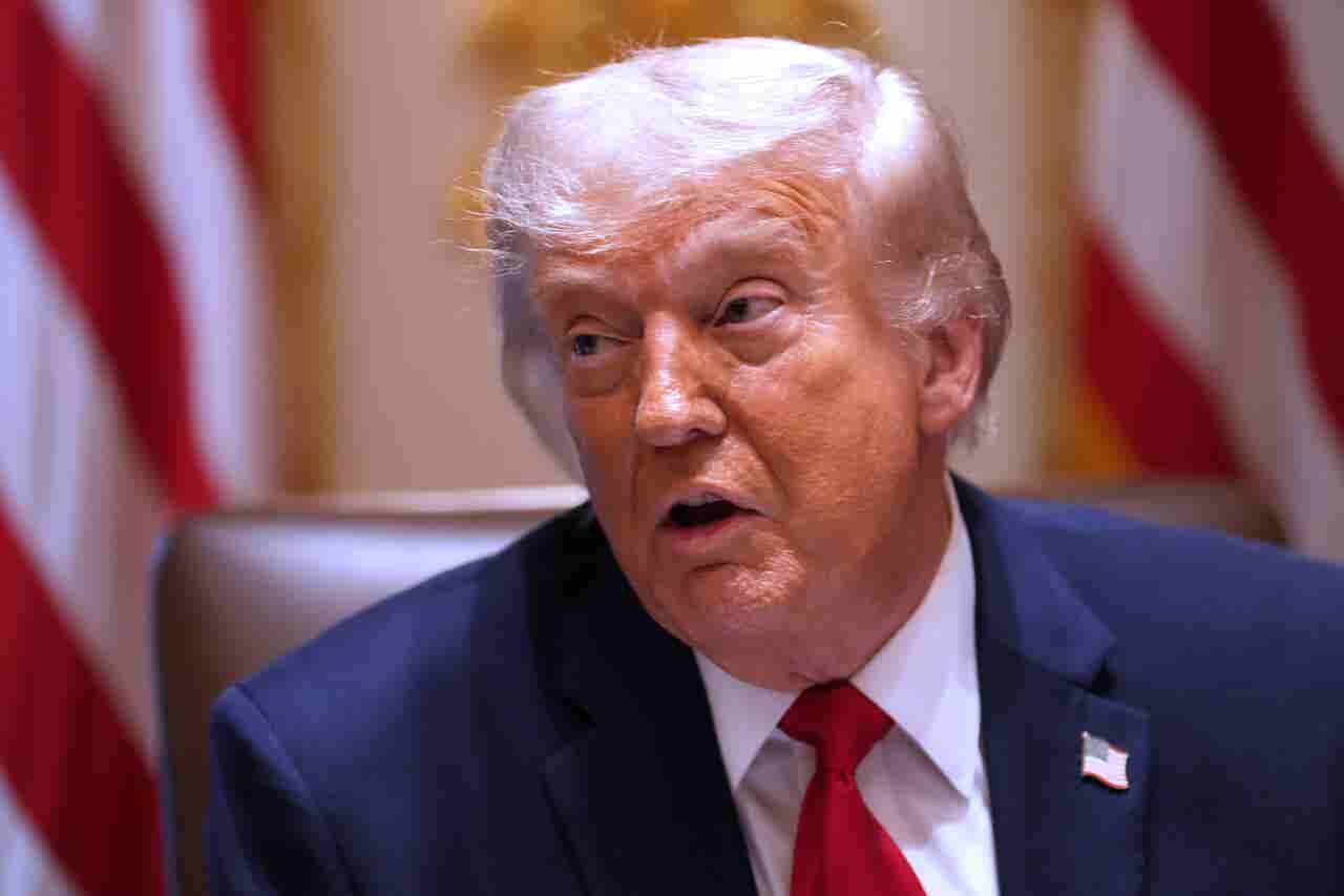 Trump administration scrapping 1.8 billion-dollar compensation fund ...