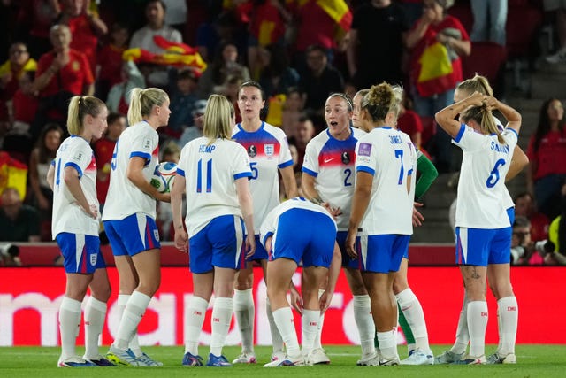 Monday’s sport: What’s on and where can I watch it? | Wirral Globe