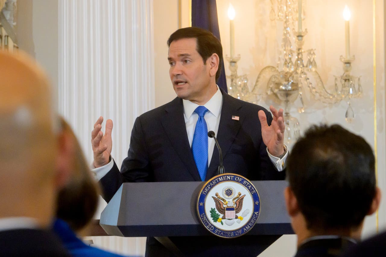 UFC contest at the White House has broader appeal than Shakespeare ...
